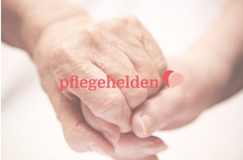 Rigeto - Rigeto begleitet den Unternehmer Daniel